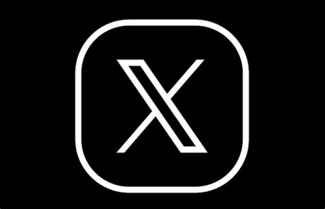 Meme Queen Never Cry Viral Apa Sih Maknanya