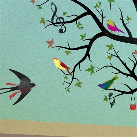 Global News And Updates Assitej International