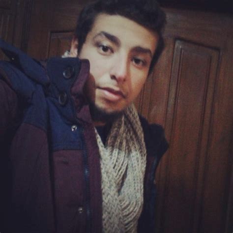 Stream Ahmed Ehab Music Listen To Songs Albums Playlists For Free On Soundcloud