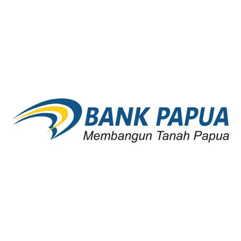 Search Gambar Tifa Papua Logo Png Vectors Free Download