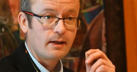 Ønsker å Tilby Læreplasser Men Ikke I år Innherred No