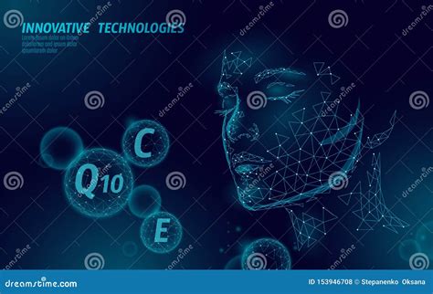 Vitamin B Complex Benefits Vector Cartoon Infographics Poster