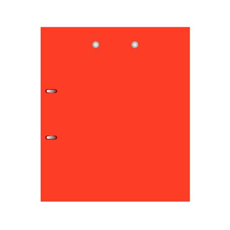 Ring Binder File Astar