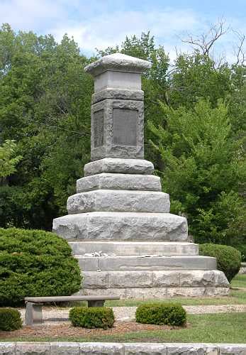 Fort Riley Kansas Information For Vistors