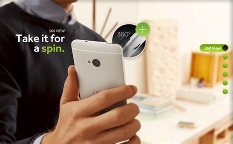 29 Great Examples Of Parallax Web Design Creative Stall