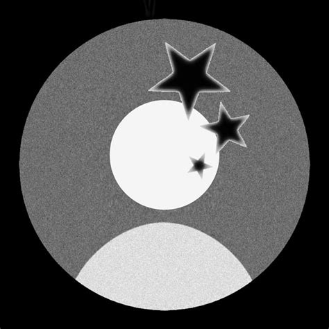 Default Pfp Creative Profile Picture Art Wallpaper Profile Picture