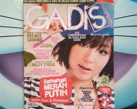 Kenangan Olivia Dewi Soerijo Kakak Tiri Gabriel Prince Yang Tewas Di