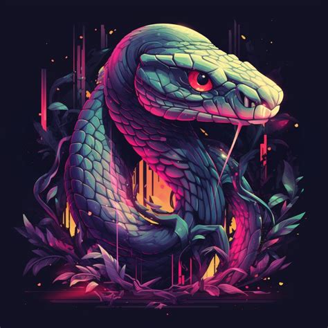 Daily Python Youtube