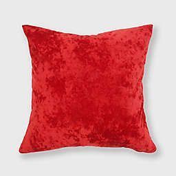 Pin By Courtney Own On Scenario 2 Red Throw Pillows Toss Pillows