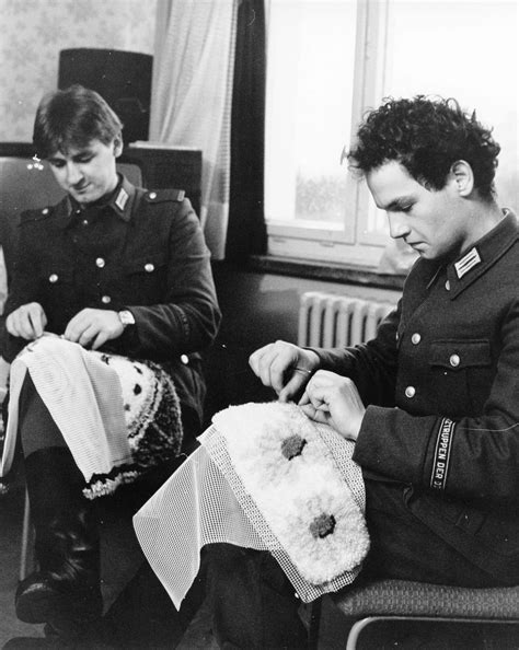 Eugenics Definition Movement Meaning Artofit