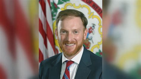 Mccuskey Urges Ncaa To Restore Female Athletes Records Wrongfully Erased By Biological Males