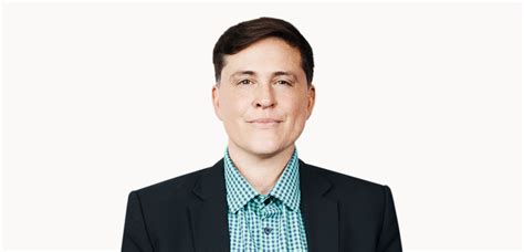 Ashley Pellouchoud Esq Gomerman Bourn And Associates