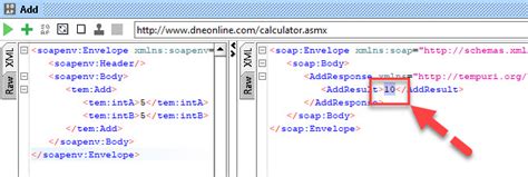 How To Create Test Suite Test Case In SoapUI