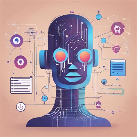 how to utilize the bert based model for chatbot development fxis ai