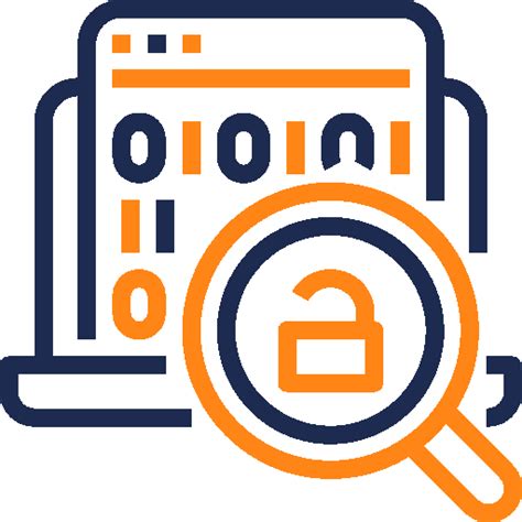 Threat And Vulnerability Services Training Secaudi