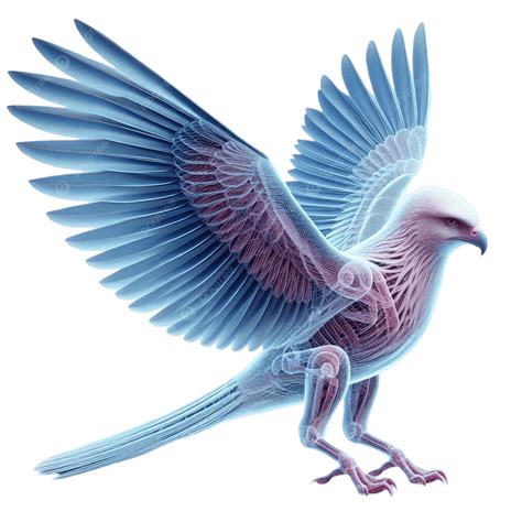 Gambar Burung Warna Biru Muda Png Vektor Psd Dan Clipart Dengan