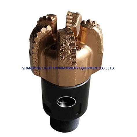 85inch Iadc Roller Bit Single Cone Iadc 637 Pup Joints And Blowout Preventer Price 85inch Iadc Roller Bit Single Cone Iadc 637 Pup Joints And Blowout Preventer Price