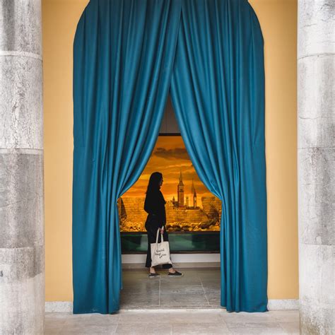 Us Pavilion Urges Visitors To Question Dependency On Plastics