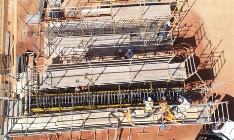 Sigma Lithium Shares Up On News Its Review Process Will Run Into 2024