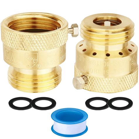 Backflow Valve Check Valve What Is It And Where To Use It Avk