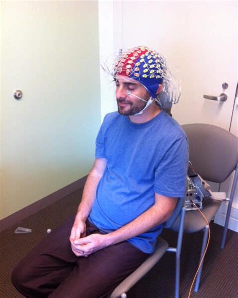 What Is Meditation For Bothand With Jay Michaelson