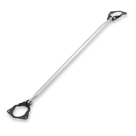 Gravity Front Strut Brace Bmw Mini R50 R52 R53 Mod A Mini