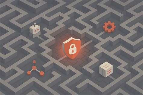 metrics for software architects and designers by sameer paradkar