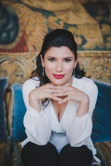 Madama Butterfly Gran Teatre Del Liceu