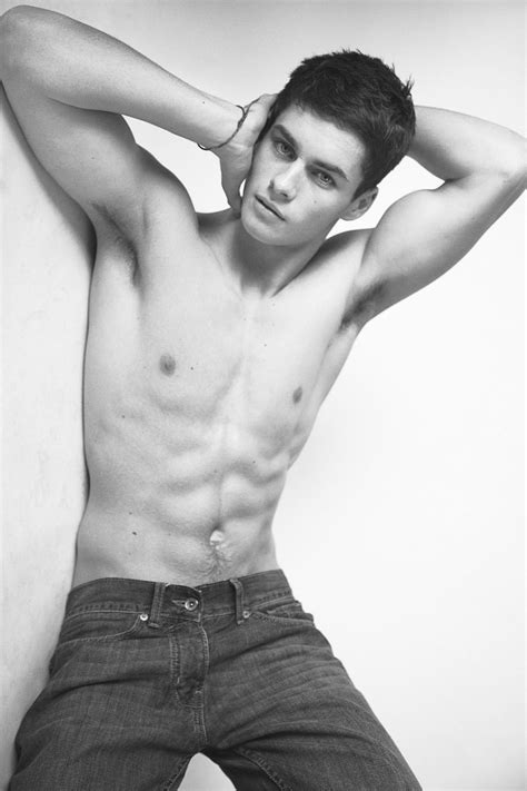 Hot Twinks And Hunks