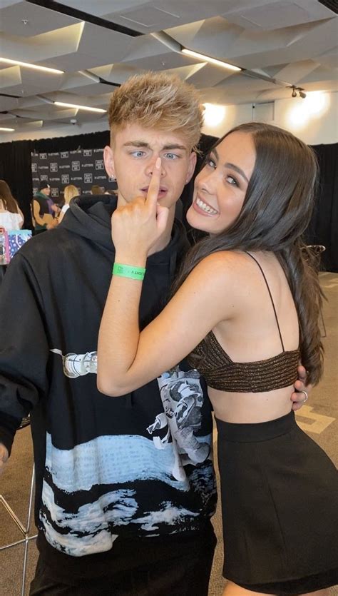 Picture Of Corbyn Besson In General Pictures Corbyn Besson 1673804396
