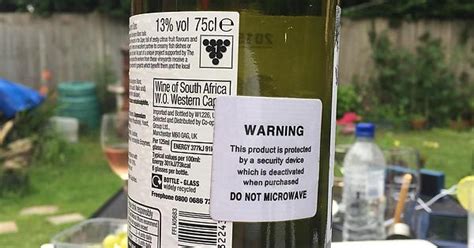 Pointless Labels Album On Imgur
