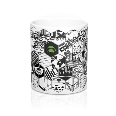 33719 4 Visual Capitalist Licensing 33719 4 Visual Capitalist Licensing