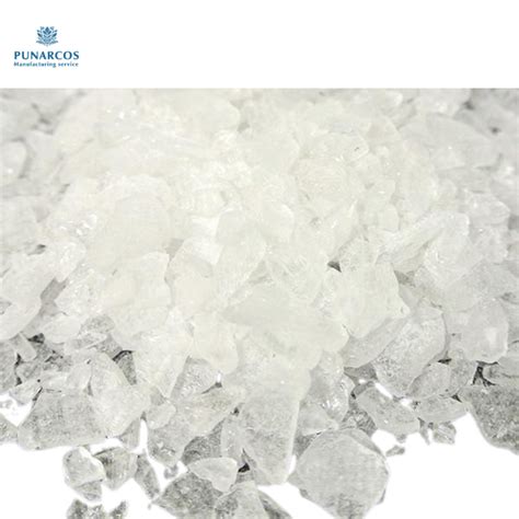 Flake Resin Gia Công Mỹ Phẩm Xanh Punarcos Gia Công Mỹ Phẩm Thiên