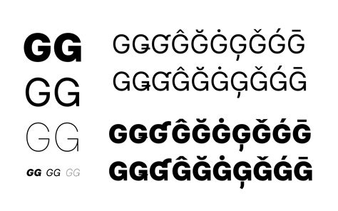 Capital G With A Spur · Issue 95 · Rsms Inter · Github