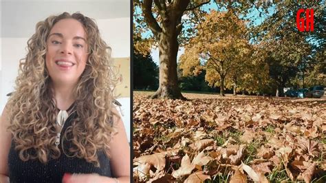 From A Musty Smell To Zigzag Bite Trails 6 Signs Of Bed Bugs