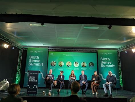 Digitalproductpassport Sustainability Sixthsense Sixthsense Industryinsights