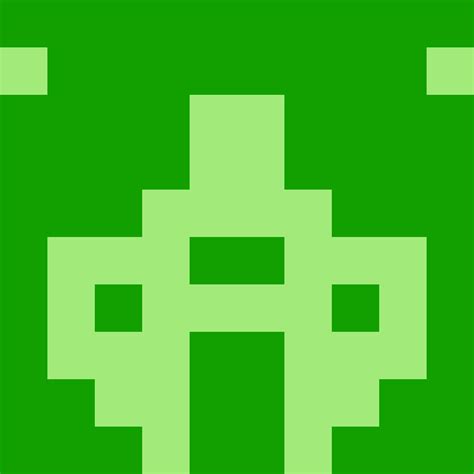 Danell11360 Danell · Flux