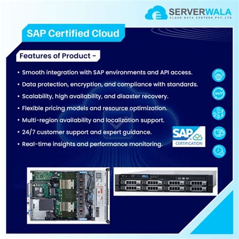 Sap Certified Cloud At ₹ 2100 Month In Jaipur Id 2854372836212