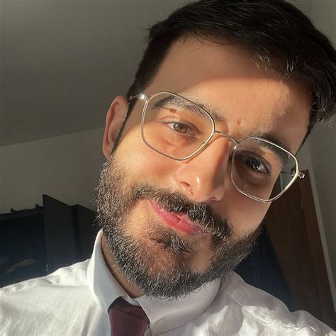 Amlnzu9ibxywpkbkbxk99q7xpbkpkfrjuls0jvneiwx3aq S900 C K C0x00ffffff No Rj