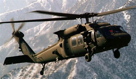 Sikorsky Engineering The Future Of Vertical Lift Lockheed Martin