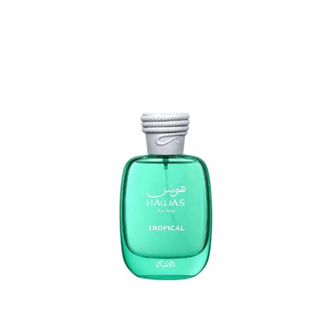 Rasasi Nz Fragrance