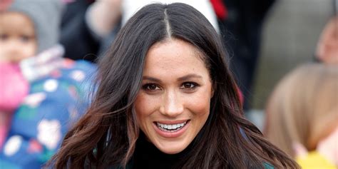 Meghan Markle and Prince Harry Attend Beyoncé's Concert in Los Angeles, Causing a Stir – Photos