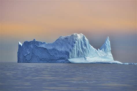 22 Beautiful Photos Of Greenland National Geographic