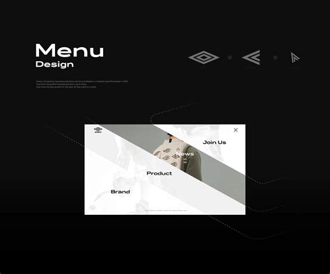 茵宝运动·中国 案例 【uunn】优势互动