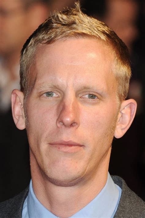 Laurence Fox — The Movie Database Tmdb