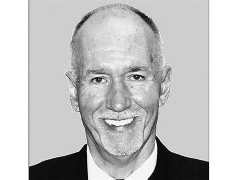 Daniel Fabbri Obituary 2022 Andover Ma Boston Globe