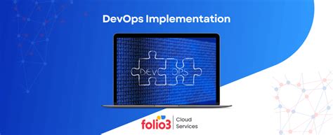 Devops Implementation Plan A Step By Step Guide For Success