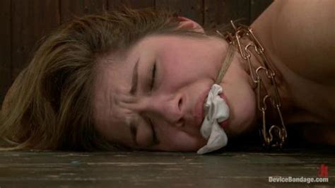 Lia Lor Nude Videos And Pics Forumophilia Porn Forum