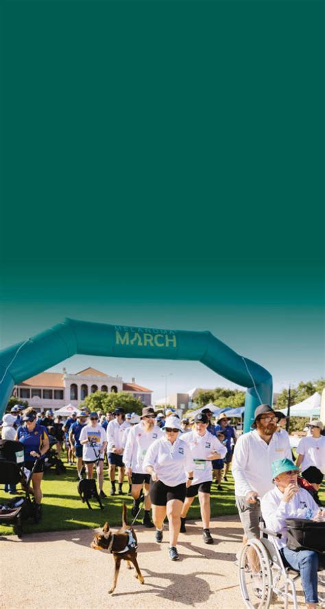 Melanoma Diagnosis Melanoma Institute Australia