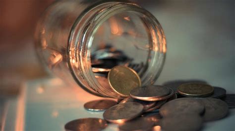 11 Ways To Make The Most Of Your Pennies After Minting Stops Fodmap Everyday